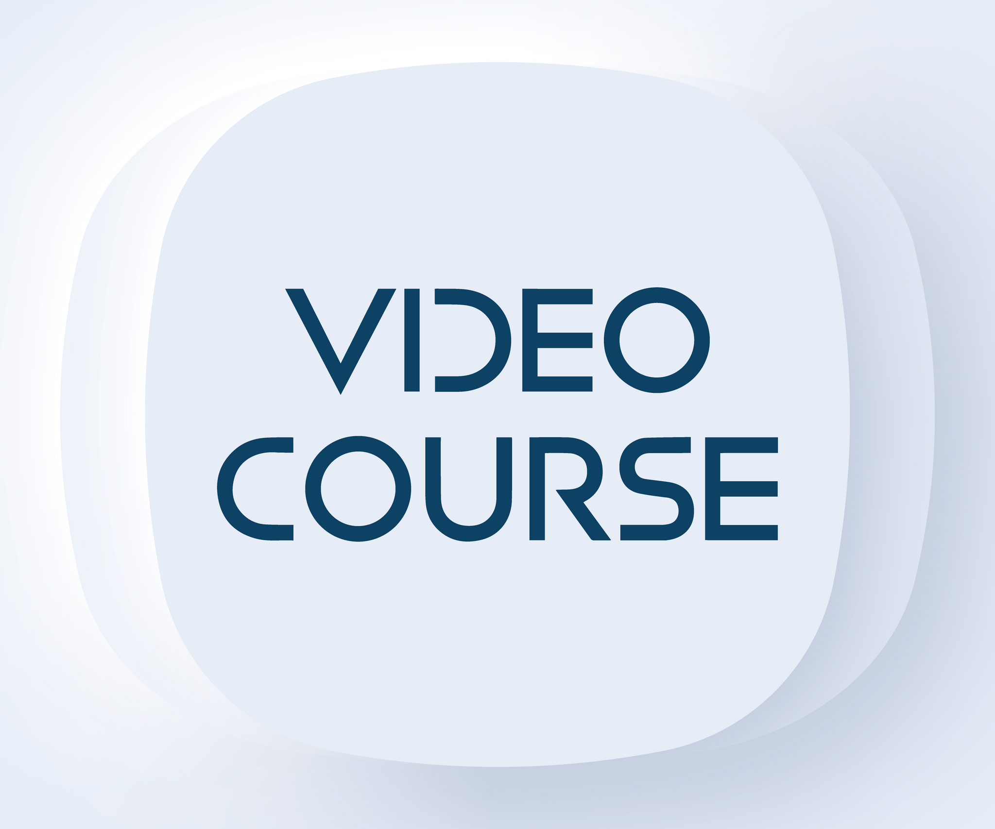 The Complete Guide (video) for your Systems Understanding Aid (SUA) Pr ...