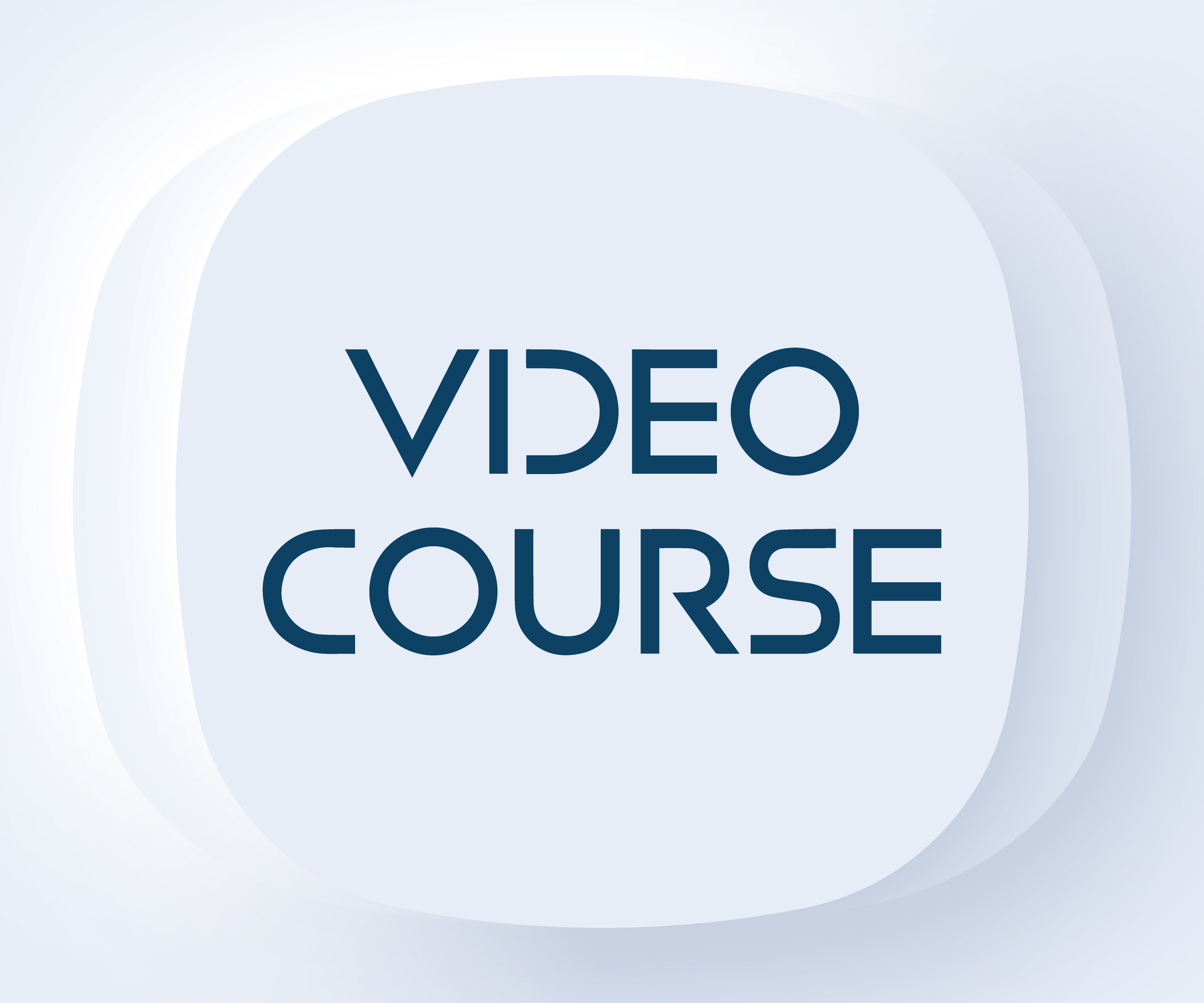 The Complete Guide (video) for your Systems Understanding Aid (SUA) Pr ...