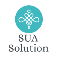 suasolution