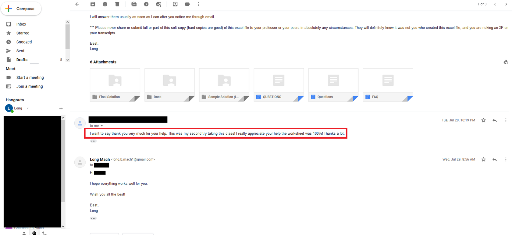 The Complete Guide (video) for your Systems Understanding Aid (SUA) Pr – suasolution