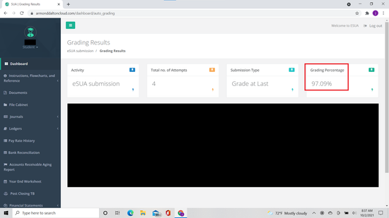 The Complete Guide (video) for your Systems Understanding Aid (SUA) Pr – suasolution